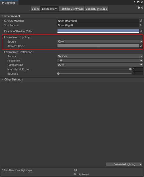Point Light And Outline Issues Issue Unity Technologies Unity Toonshader GitHub