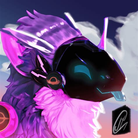 Would You Like To Have Your Oc Art In My Style Open Commissions R