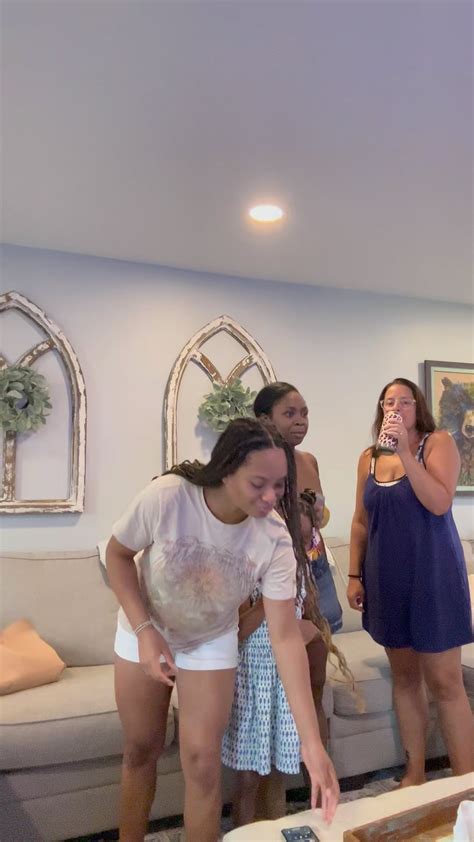 Balanda Atis Balandaatis · Original Audio