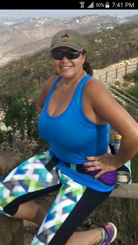 Webtastic Special Granny Time Vol509 Photo 1 35