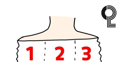 휴지로 하는 어좁이 테스트