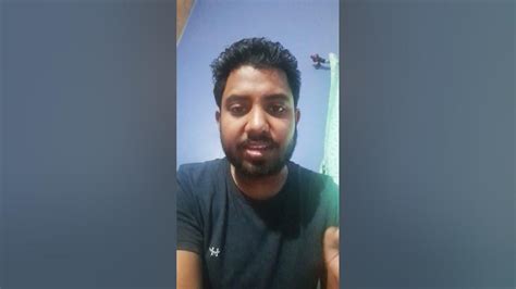 Scaler Good Or Bad Scaler Dsa Leetcode Scaler Review Youtube