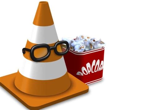 Why VLC may not be banned in India and how you can download VLC மடய பளயர இநதயவல