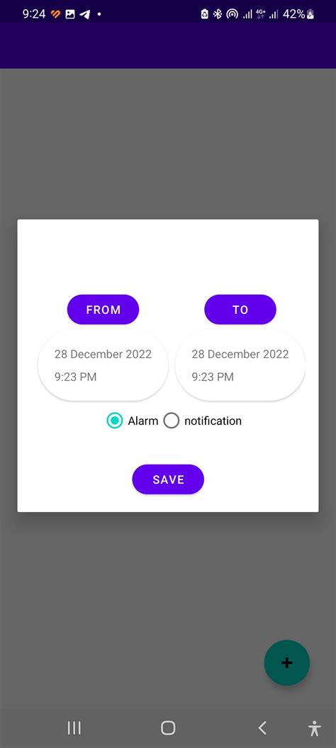 GitHub AbdallaBadreldin Weather App Android App Used To Know The Weather Of Any Location On