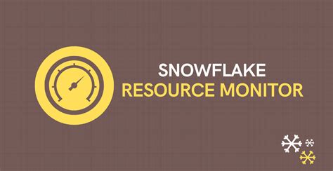 How To Find And Kill Long Running Queries In Snowflake Thinketl