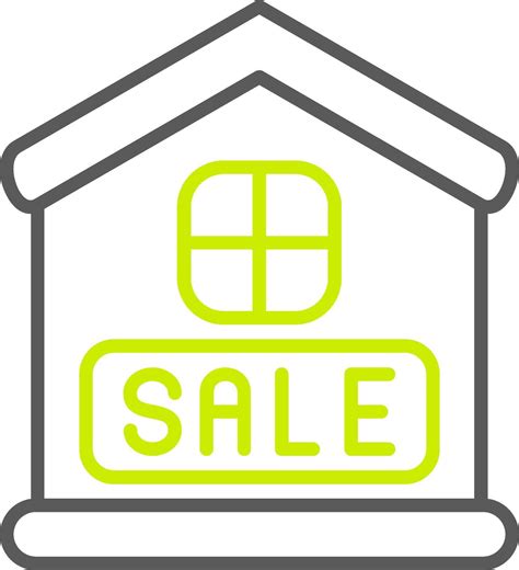 Sale Nextgen Ui Module 67384383 Vector Art At Vecteezy