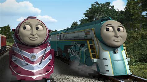 Connor Gallery Thomas The Tank Engine Wiki Fandom