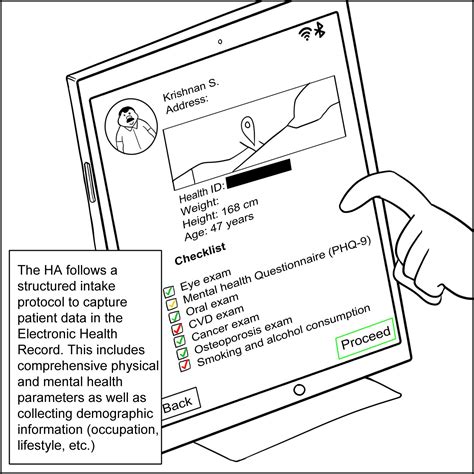 Reimagine Health Frontline Workers — Artpark Iisc Leading Ai