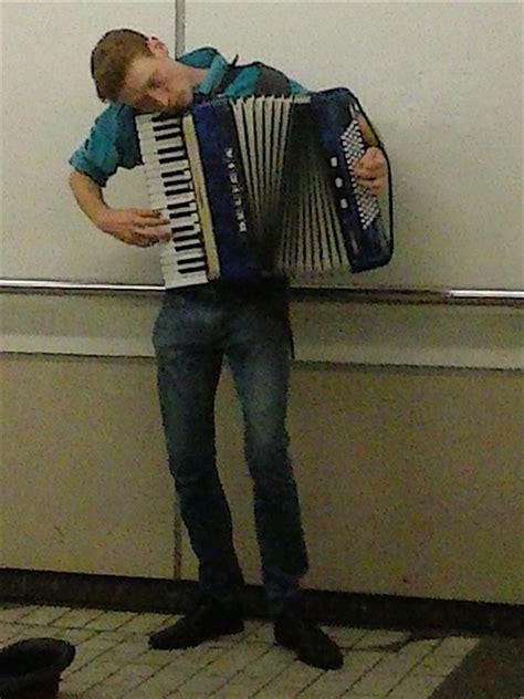 Lai Lon Hin Blindspot Gallery