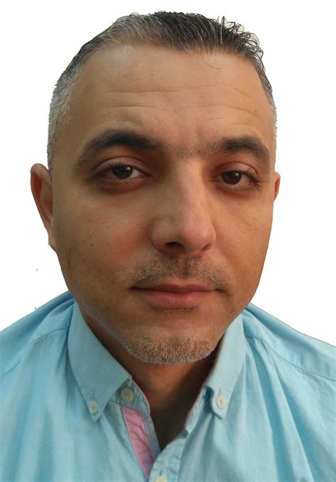 Editform All Documents