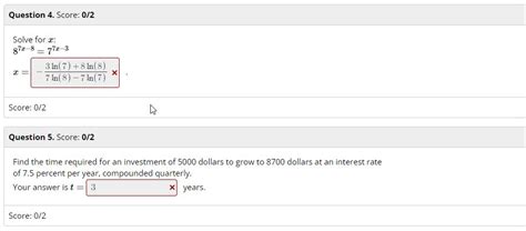 Solved This Is For My Homework If You Could Please Write Chegg Com