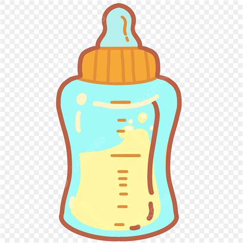 모성 및 아이 일러스트 용품 아기 젖병 모성 및 아동 용품 아가 젖병 Png 일러스트 및 Psd 이미지 무료 다운로드 Pngtree