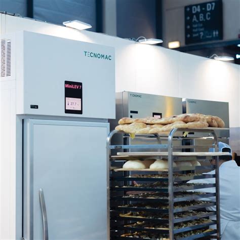 Camilla Lucato Posted On Linkedin