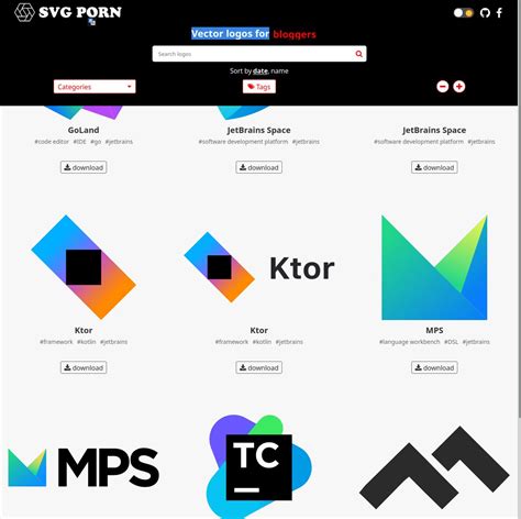 Svg Porn Alternatives And Similar Sites Apps Alternativeto
