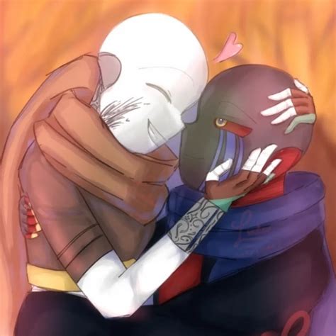 •lazy Linda• Youtube