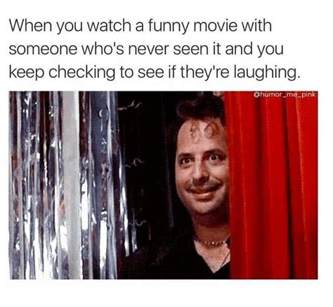 25 Of The Funniest Pictures Memes Funny Movies Funny Meme