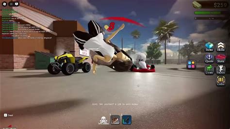 The Best Roblox Blockspin Script Youtube