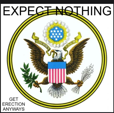 How We Feel Right Now Album On Imgur