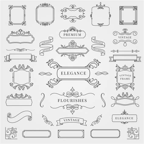 Wedding Vector Images Over 11 Million