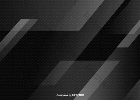 Abstract Style Texture Hierarchical Gradient Wavepoint Delicate