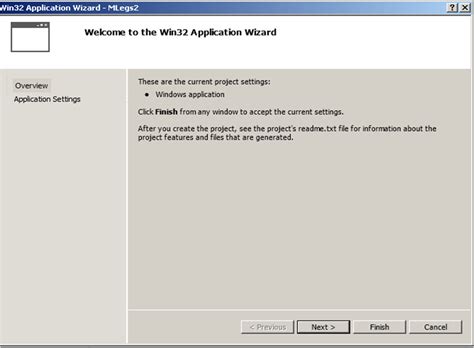 User Profiling System