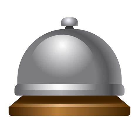 Bell Icon Icons Logos Symbols Free Download Png Svg