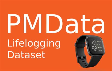 Simula Datasets