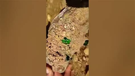 අති දුරලබ දසුනක් යාලුවනේ මේ Dawasakaayeapihamuwela Abelbirhanuየወይኗልጅ ️🙏 ️ ️🙏🙏🙏 Youtube