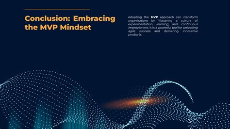 What Is A Minimum Viable Product In Agile Ppt