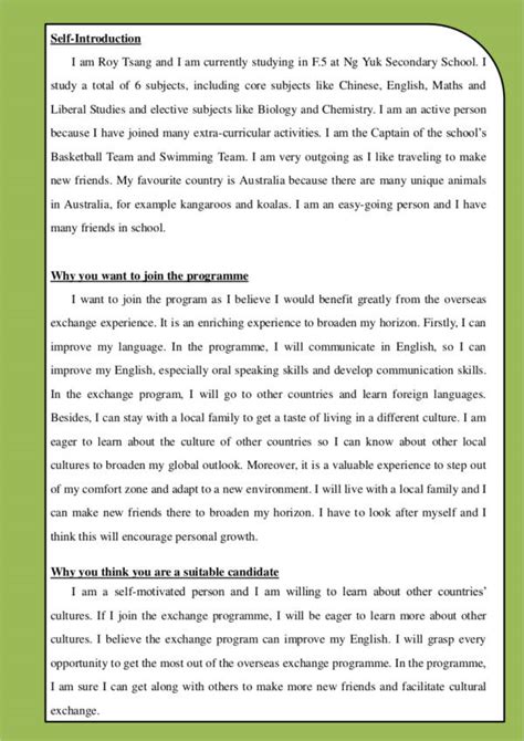 Introduction Examples Introduction Examples