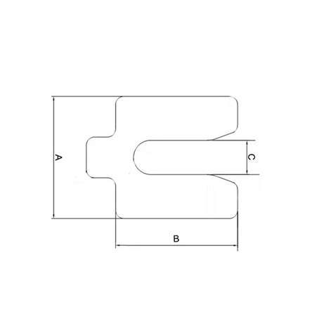 Alignment Shim Assortment Shim