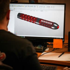 Amazon Com Shot Darts Soft Tip Totem G Tungsten Front Weighted With Pyramid Grip