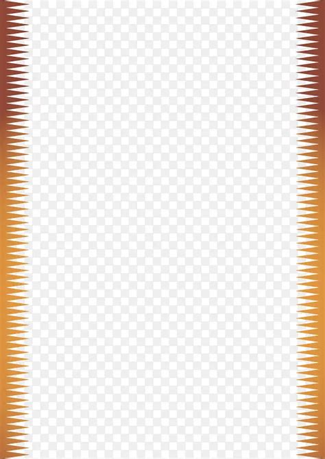 矢量手绘渐变锯齿png图片素材下载图片编号qemlprpr 免抠素材网