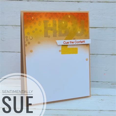 Cas Colours And Sketches Challenge 517 Colors