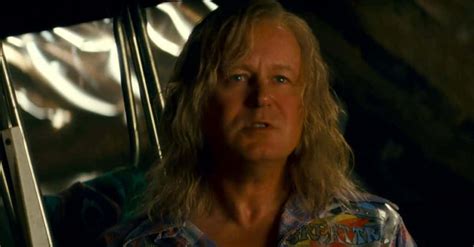 Musical Facts About Mamma Mia