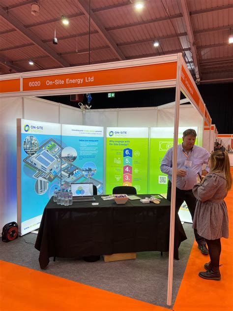 David Kipling Posted On Linkedin