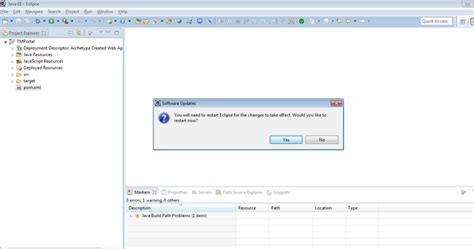 Nitesh Kumars Technical Blog