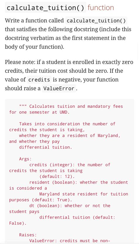 Solved You Still Have To Define Them All Write A Function