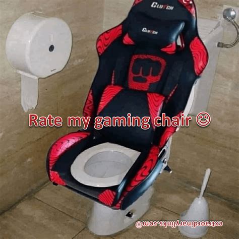 Geek Gamer Pokemon Nerd Awesome Starwars Xbox Gaming Warface Videogames Sex Ps4