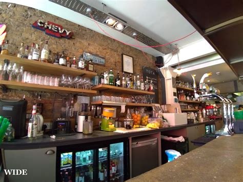 Asus Zenfone Ze Kl Review Kitguru Part