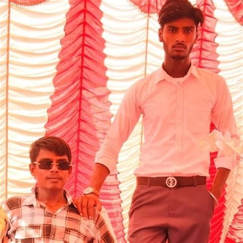 Pardeep Singh Its Pardeep Singh • Threads Say More