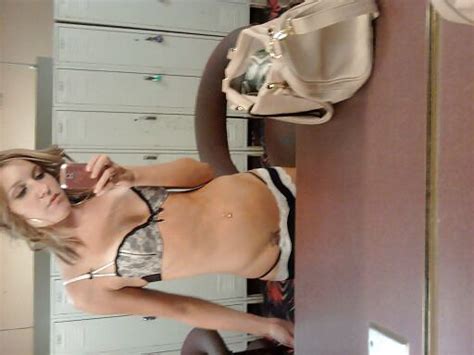 Texas Girls Porn Pictures Xxx Photos Sex Images 1251449 Pictoa