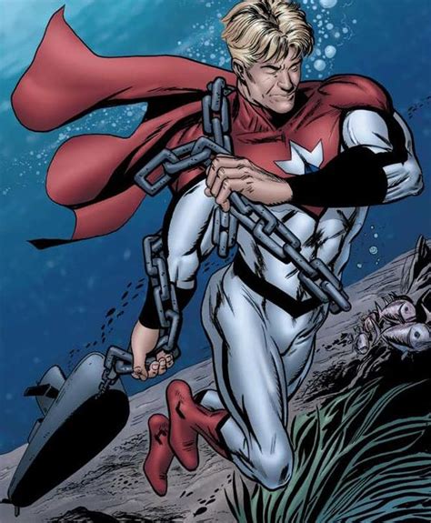 Character Profile Plutonian Awesome Factbase Wiki Fandom