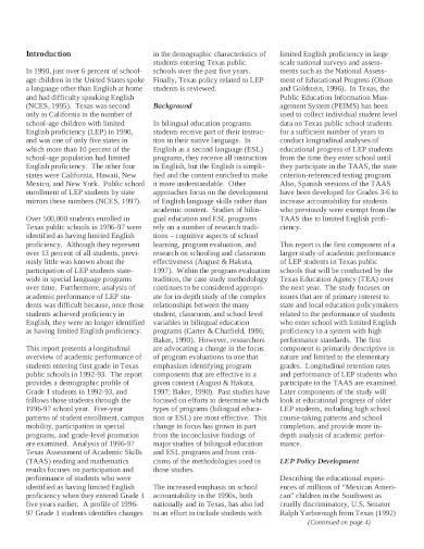 Free 10 Elementary Research Report Samples In Pdf Ms Word