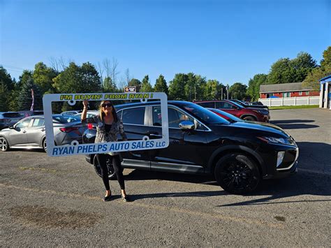 Ryan Phelps Auto Sales Ryan Phelps Auto Sales Phoenix