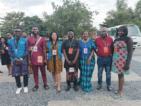 Oladimeji Ayodeji Amos On Linkedin Srhr