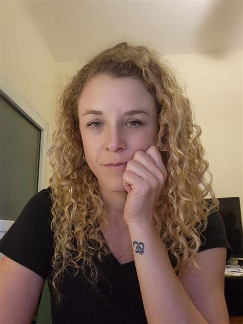 Avigail Porat On Linkedin אין להם מושג מה באמת עובר עלי משפט שיכול