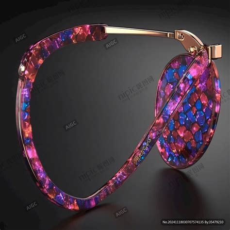 Ai创作图金宝石包箍 轻奢发箍 耳机生产设计 珠宝精修大图 钻石发箍头箍高清 高科技首饰 首饰3d源文件下载 耳坠3d源文件下载 参数化首饰 首饰效果图 高端奢饰品发布会素材 头戴式耳机设计