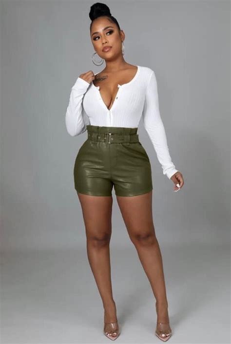 Coco Classics Llc Home