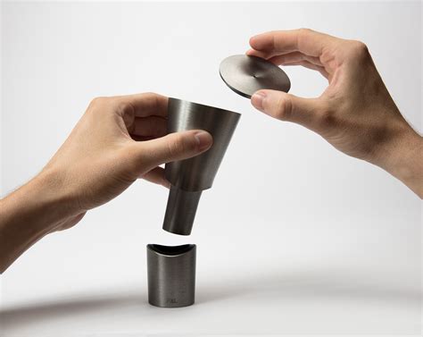 Offset Behance
